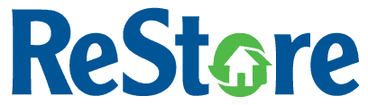ReStore_Logo